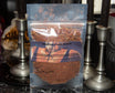 Made to Order Dukante Hierarchy Incense Blends – Belladonna's Botanicals
