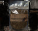 Made to Order Dukante Hierarchy Incense Blends – Belladonna's Botanicals